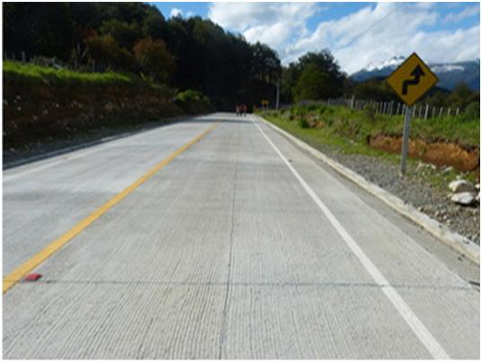 LABORATORIO NACIONAL DE VIALIDAD IMPULSA INNOVACIONES EN LA ...